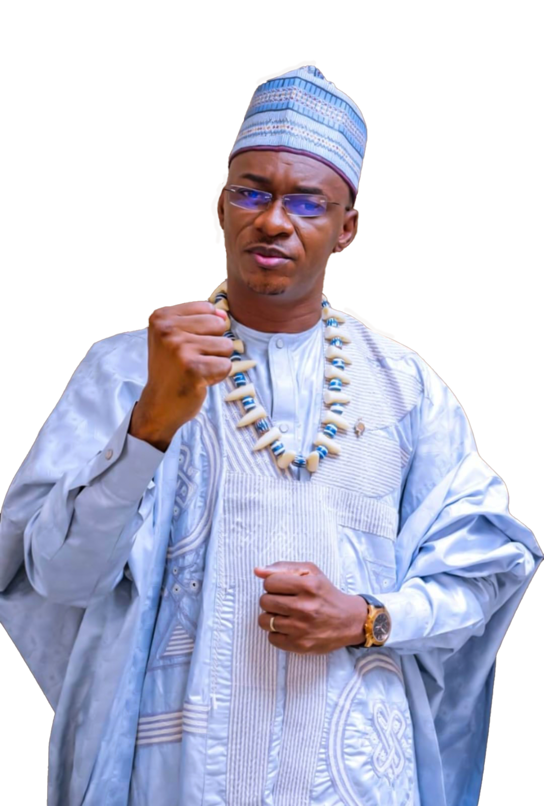 ACCUEIL - PCRN FRANCE